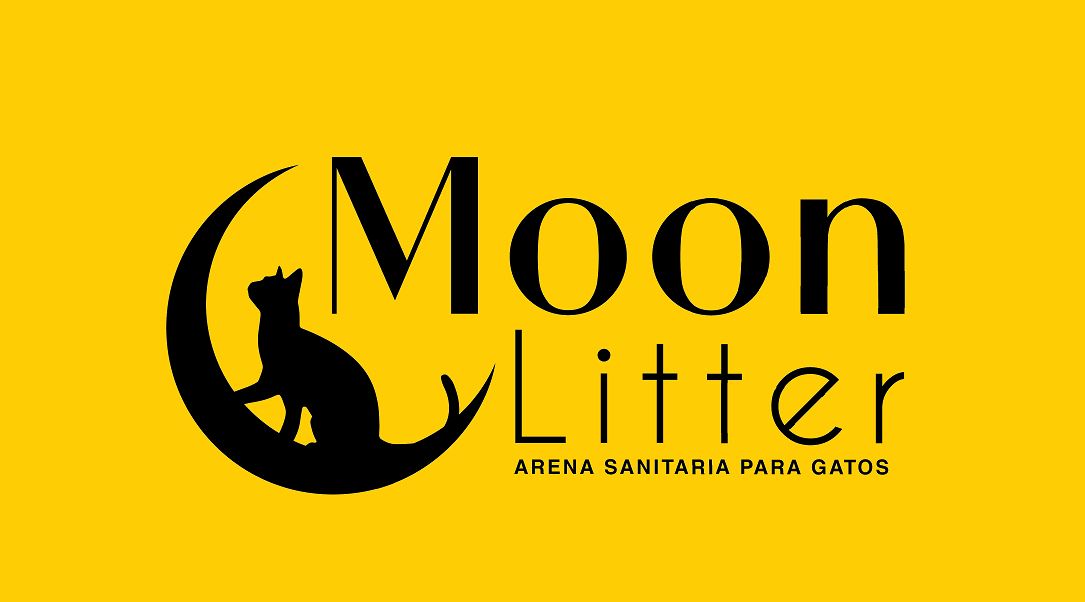 Información sobre despachos de tu arena – MoonLitter